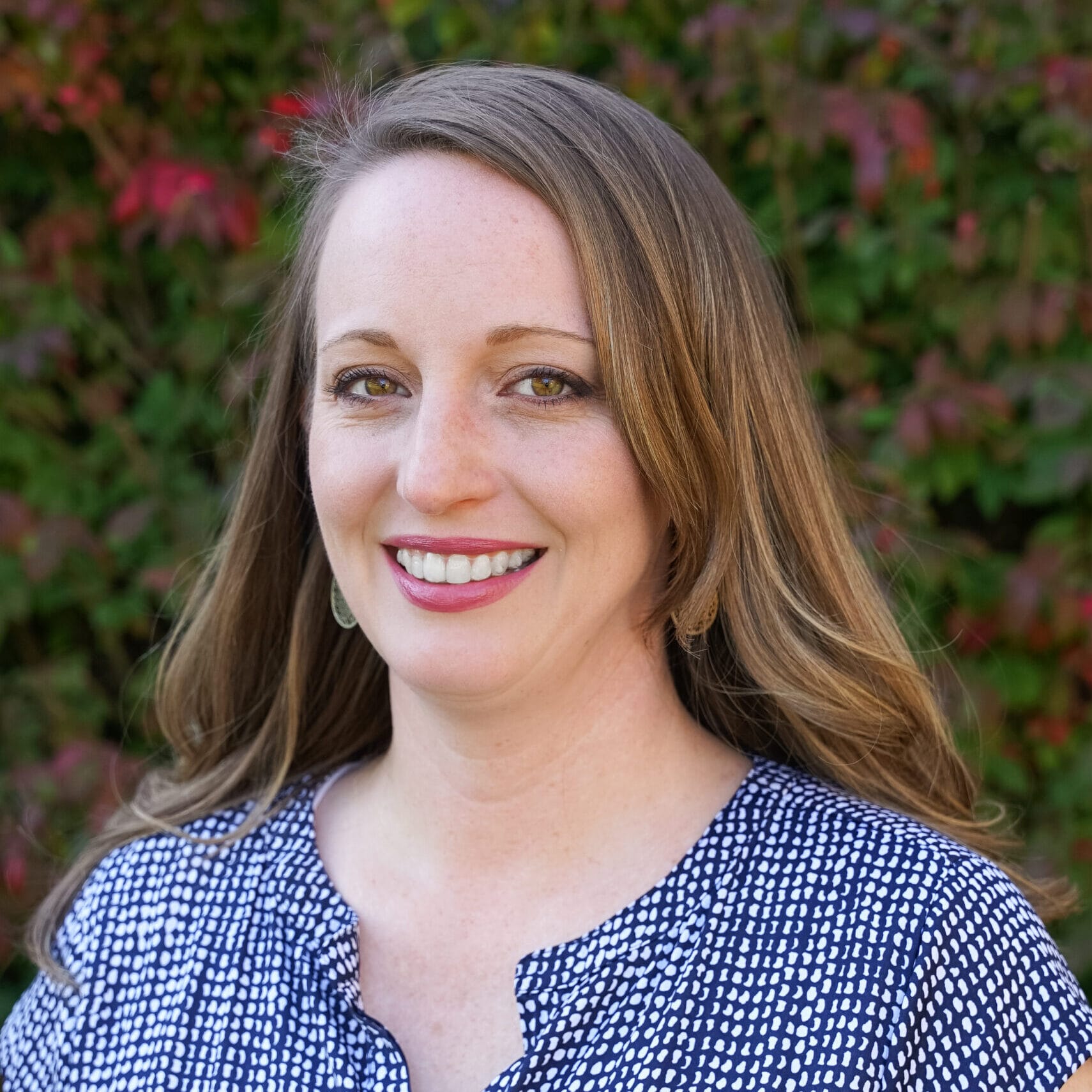 Meet The Team - Veritas Classical Academy